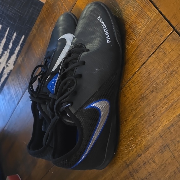 Nike | Shoes | Mens Nike Phantom Soccer Turf Shoes | Poshmark